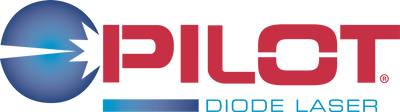 Pilot Lasers